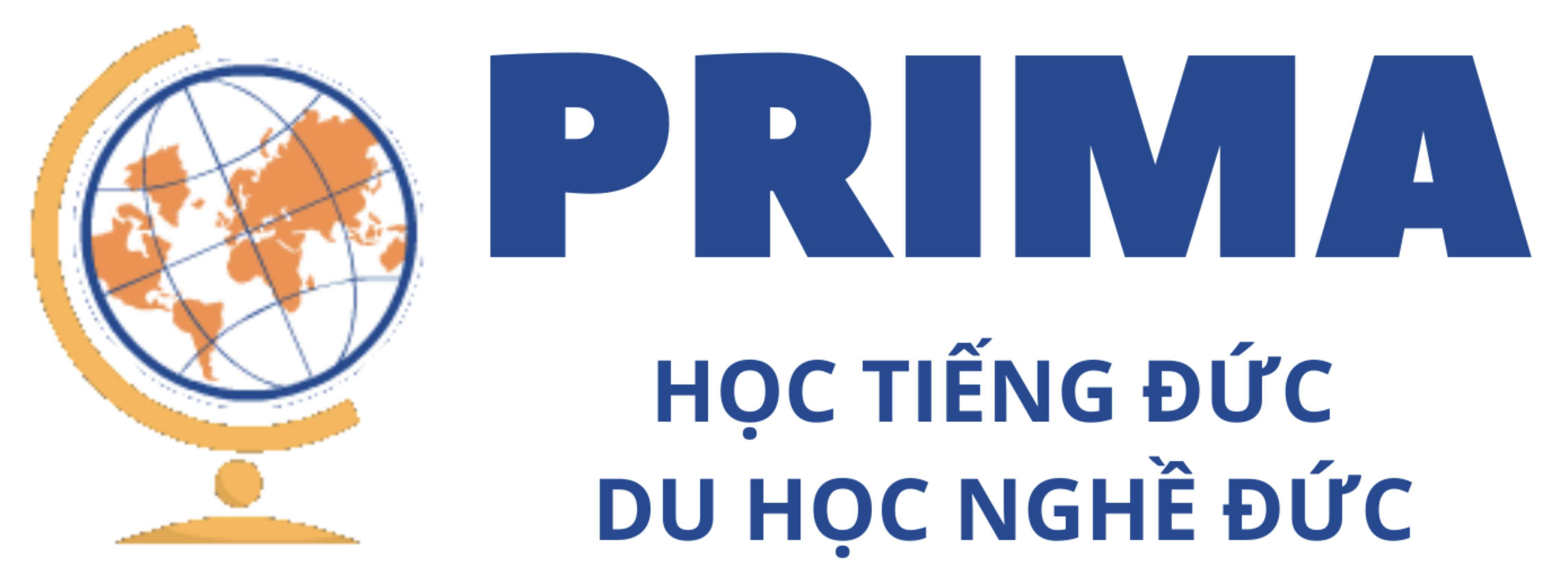 Tài khoản người dùng | Phần mềm quản lý đào tạo Eduspace